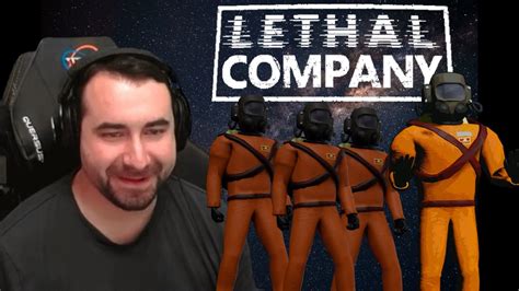 4 Bras Cassés En Scaphandre Youtube