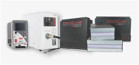 Melss Electronics Assemblyandtest Industry 4 0 And Industrial