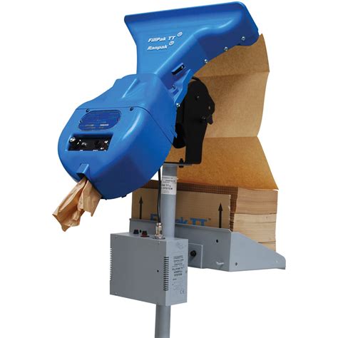 Fillpak Tt Cutter Converter R3pack Pty Ltd