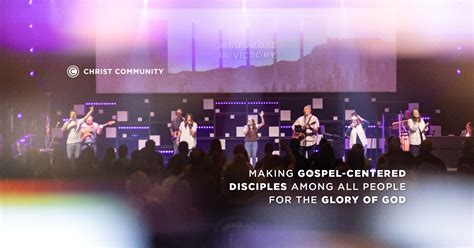 Covenant Classical School Covenant Classical School