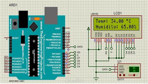 برمجة مشاريع الاردوينو arduino خمسات