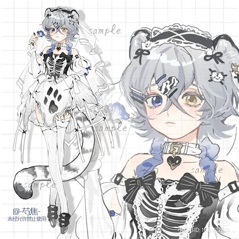 Userprofile61c5a72d000000002102a21axhssharecopylinkandappuid