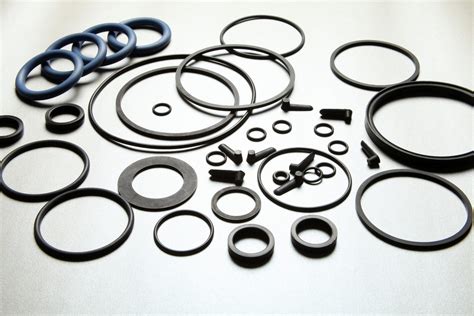Gaskets O Rings O Ring Cord And Kits Junction Tool Supplies