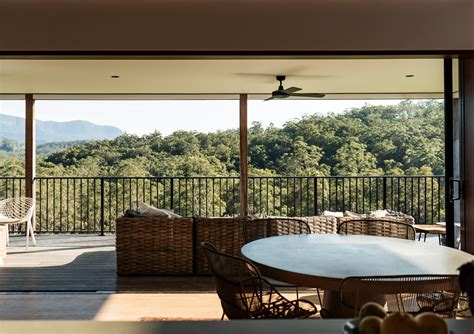 Process Compass Agency