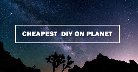 Claimed To Be The Cheapest IoT DIY Profit From IoT IoT India