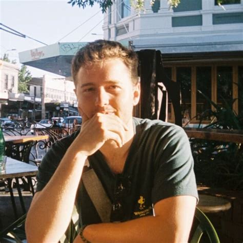 Jack Ellis Filmfreeway