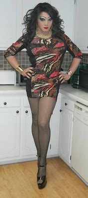 Nicole Honeywells Favorites Flickr