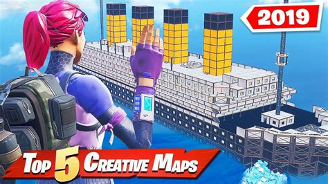 Fortnite Creative Maps Methodjaf