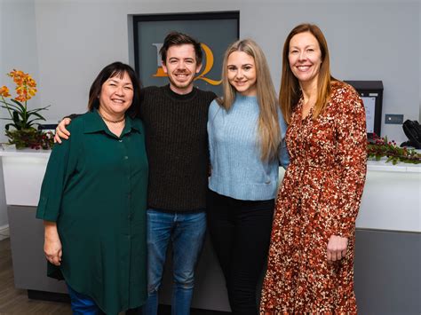 Three Local Performers Awarded Bursaries Manx News