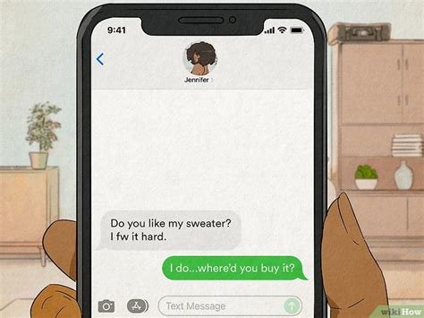 What Does Fw Mean Snapchat Texting And More