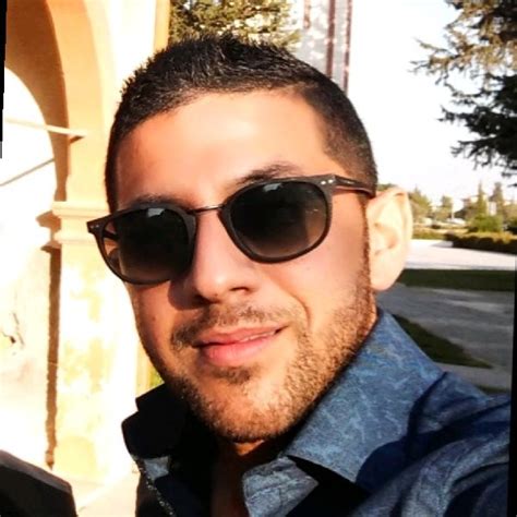 Panayiotis Andreou School Assistant Ministry Of Education Linkedin