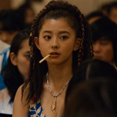 Alice Dramas Hugs And Cuddles Borderlands 3 Aesthetic People Hikari Lady And Gentlemen I