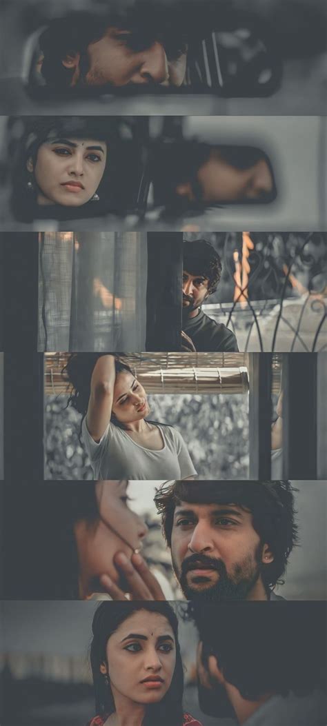 Pin By Tamizh On Aa Story Cute Movie Scenes Love Couple Photo Cute