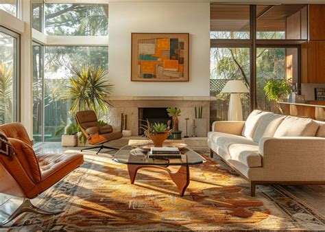 Modern Interior Design How To Style Your Home Planner 5d