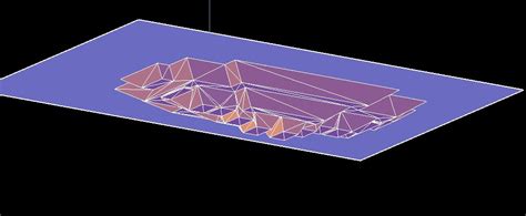 solved how to calculate the volume of 3d object autodesk community