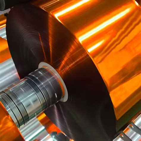 Home Api Transfer Technologies