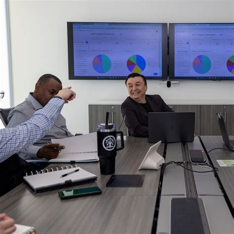 Dollar Tree Inc Dltr