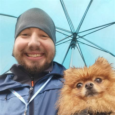 Ivica 2025 All You Must Know Before You Go W Reviews