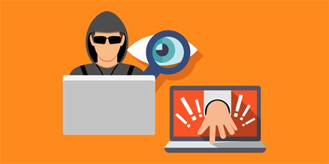 Keylogger Cyberhoot Cyber Library