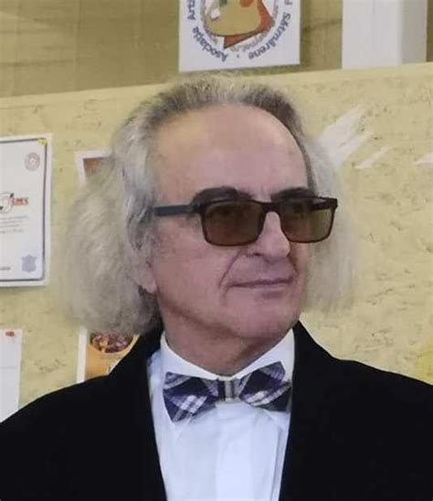 Gergely Csaba împlinește Duminică 67 De Ani Informaţia Zilei