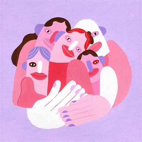 Lamu Slenis Magazine — Kissi Ussuki