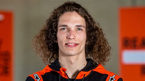 Motorsport Willert Legte Sich Noch Einmal In Die Kurven NÖn At