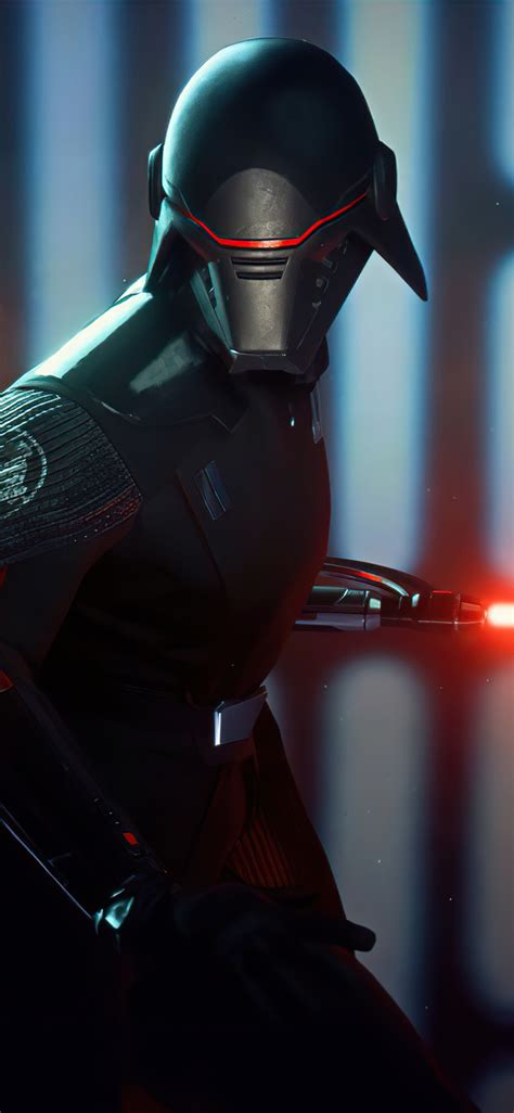 1125x2436 Star Wars Battlefront Mod Iphone Xsiphone 10iphone X Hd 4k
