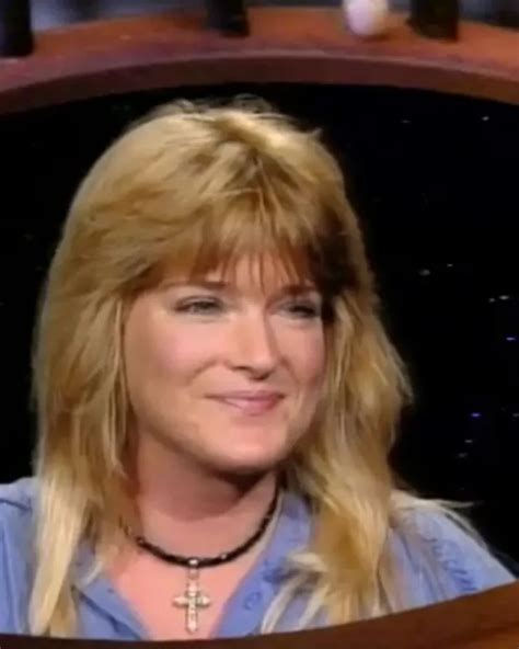Susan Olsen Measurements Bio Height Weight Shoe And Bra Size
