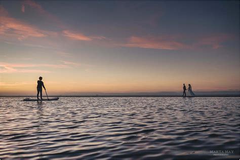 Portfolio Marta May Photography