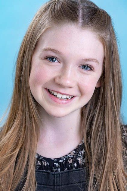 Meet The Cast Of The Ranch