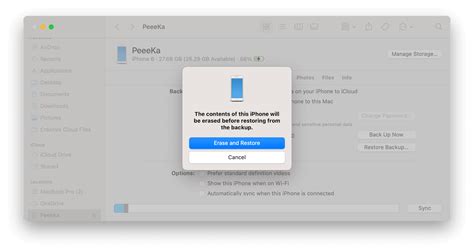 Forgot Screen Time Passcode 4 Fixes Here