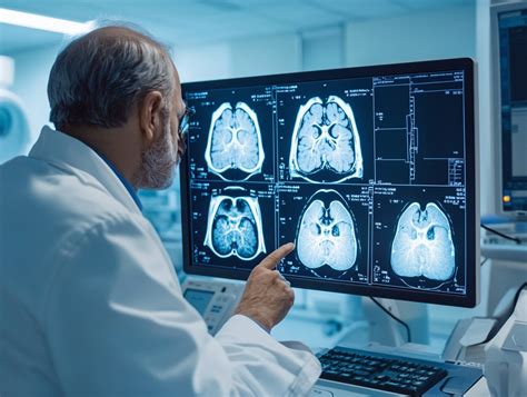 Essential Guide To The Low Dose Lung Cancer Screening Cpt Code