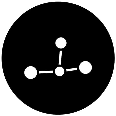 Premium Vector Vector Design Data Connector Icon Style