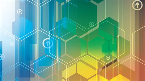 Public Health Information Systems Phis Sti Informatics Cdc