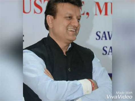 Awards Advocate Ameet Mehta Solicis Lex Youtube