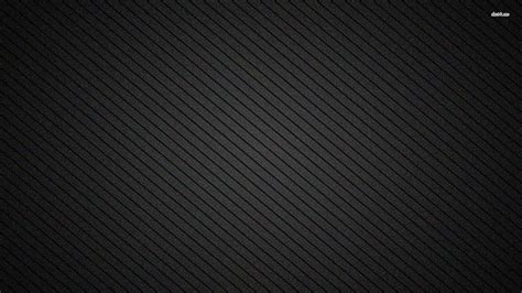 1290x2796px 2k Free Download Solid Dark Grey 1920 X 1080 Grey Hd