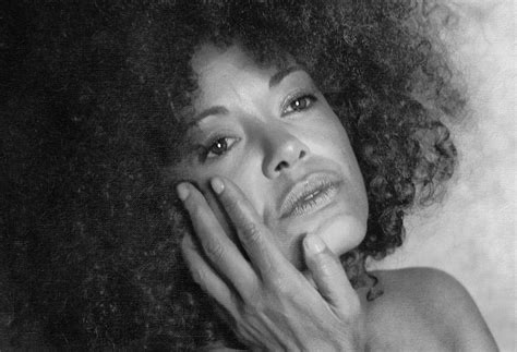 Jasmine Rotolo Chi è La Concorrente Di Tale E Quale Show Donnapop