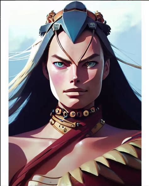 Warrior Princess Warrior Princess Princess Zelda Warrior