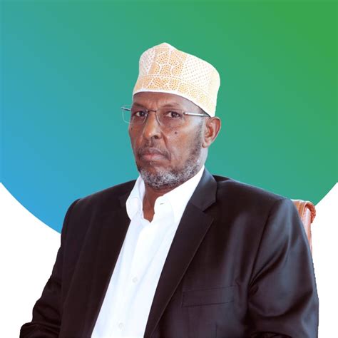 Ahmed Mohamud Yusuf Chief Executive Officer Hormuud Telecom Somalia Inc Linkedin