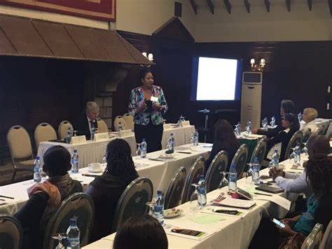 Mbako Mbo Mbakombo Twitter