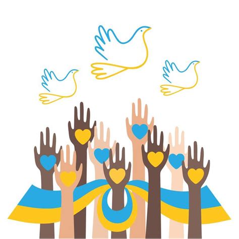 Multicultural Flags Vector Art Icons And Graphics For Free Download