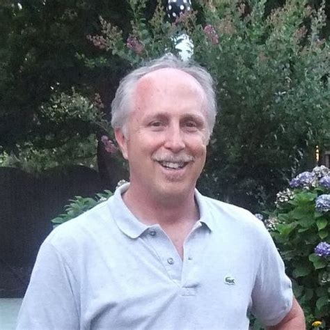 Michael Warner Youtube