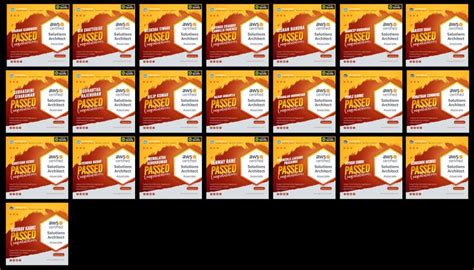 Aws Devops Pythoholic Awstraining Saac02 Cloudarchitect Learnaws Learneveryday