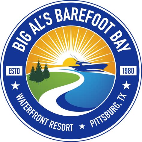 Big Als Barefoot Bay Facebook