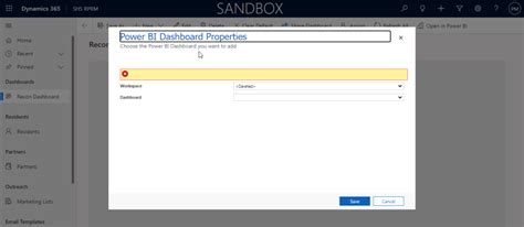 There Is No Gateway To Access The Datasource In Power Bi Ecellors Crm