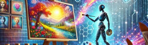 Rheinwerk Computing On Linkedin Use This Blog Post To Discover How