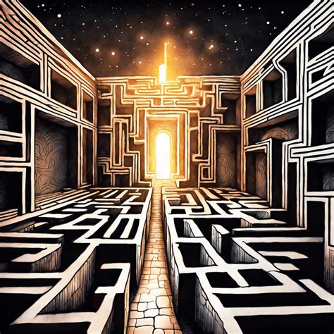 Creative Problem Solving Process