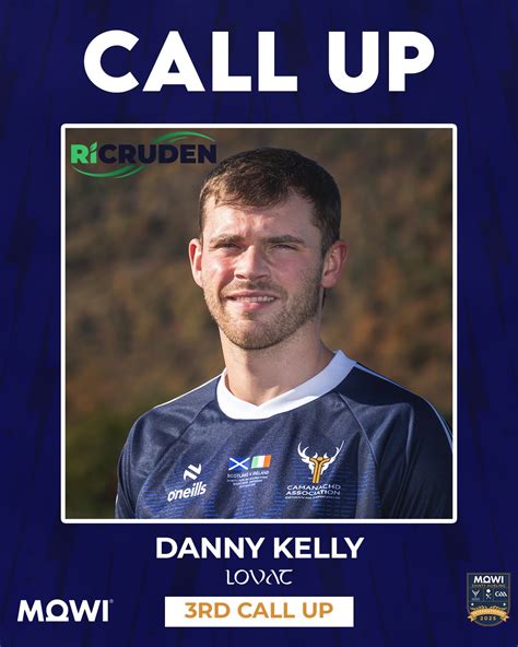 Camanachd Next Up Is The First Of The Lovat Contingent 🏴󠁧󠁢󠁳󠁣󠁴󠁿 Danny