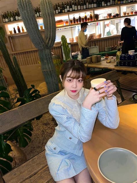 朱天天回击萌萌：和梓墨一年150天在拉黑，竞嫂做到再出来