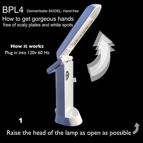 BPL4 | BPL4